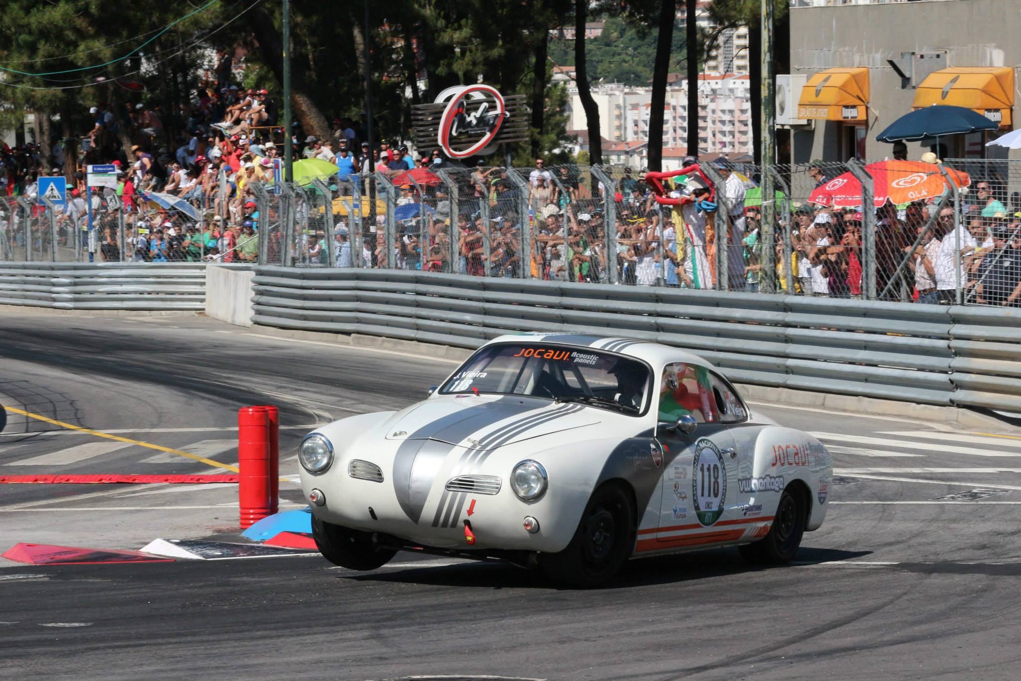 Traction Concepts User Gallery – Traction Concepts Blog