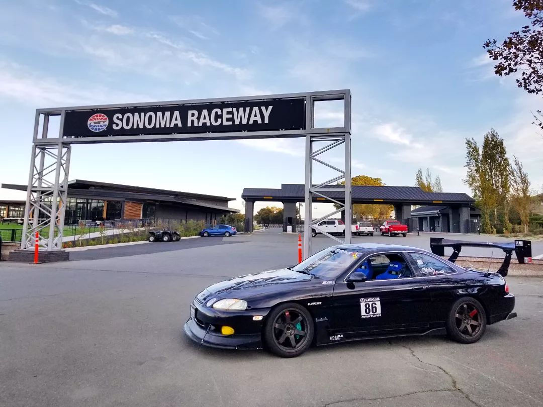 Best Performance Mods for 2025: – Traction Concepts Blog